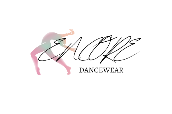Encore Dancewear | Encore Perform